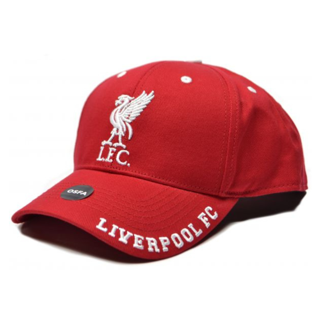 SOUVENIRS / GIFTS – tagged "NEWCASTLE UNITED" – Everything Football