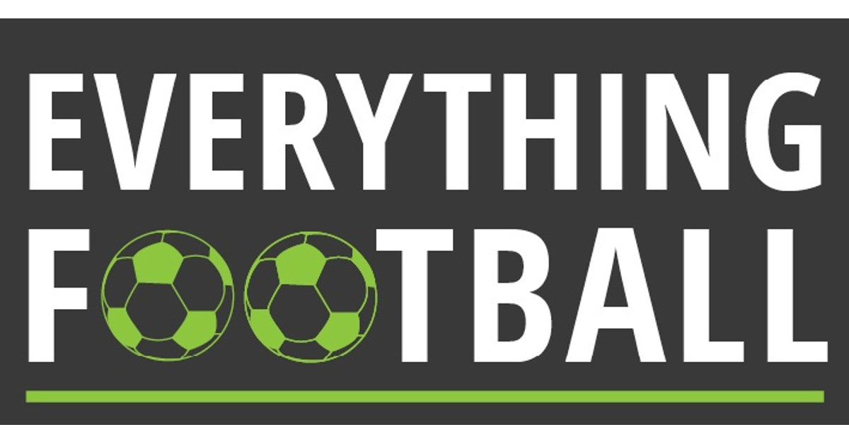 FOOTBALL ORIGINALS – tagged "FOOTBALL ORIGINALS" – Everything Football