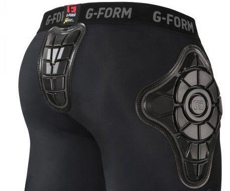 KEEPER CLOTHING – Everything Football