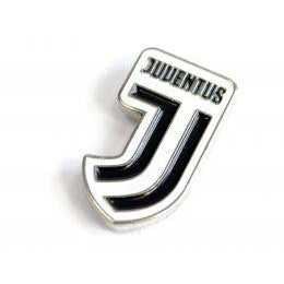 JUVENTUS BADGE INTERNATIONAL INTERNATIONAL MERCHANDISE 333 – Everything ...