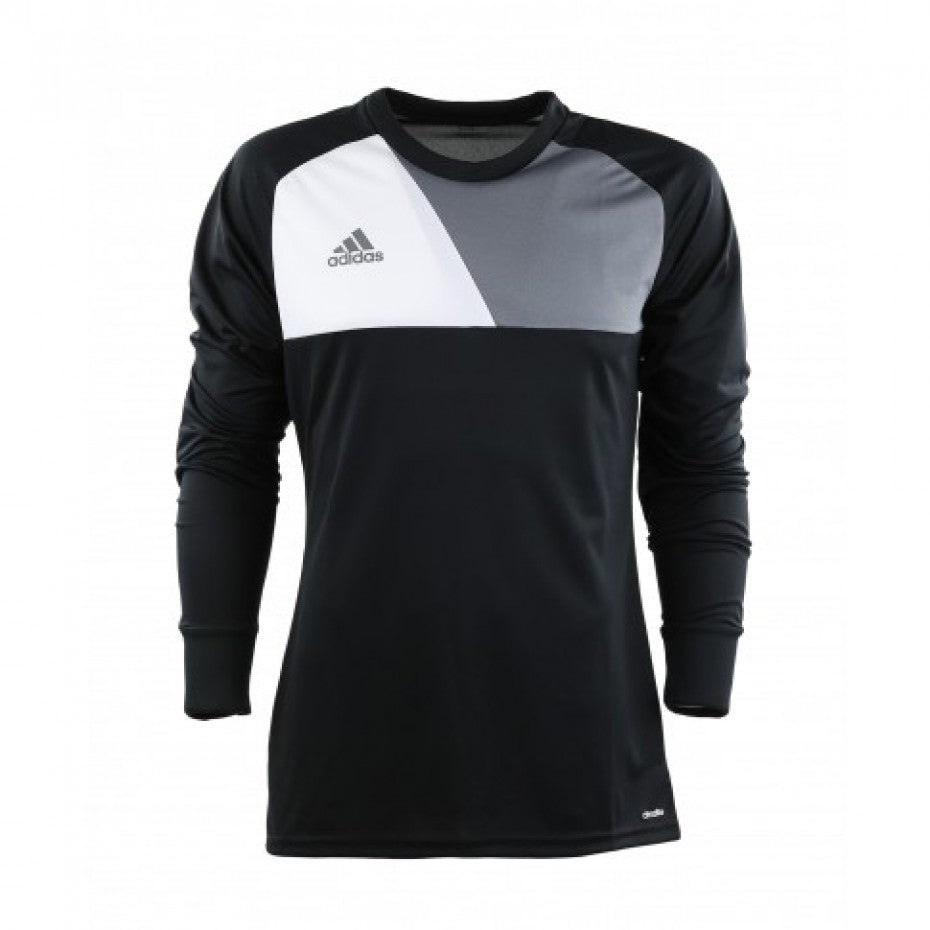 KEEPER CLOTHING – Everything Football