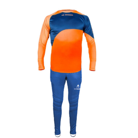 KEEPER SETS – Everything Football