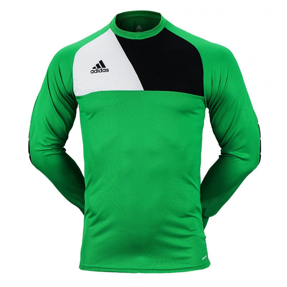 KEEPER CLOTHING – Everything Football