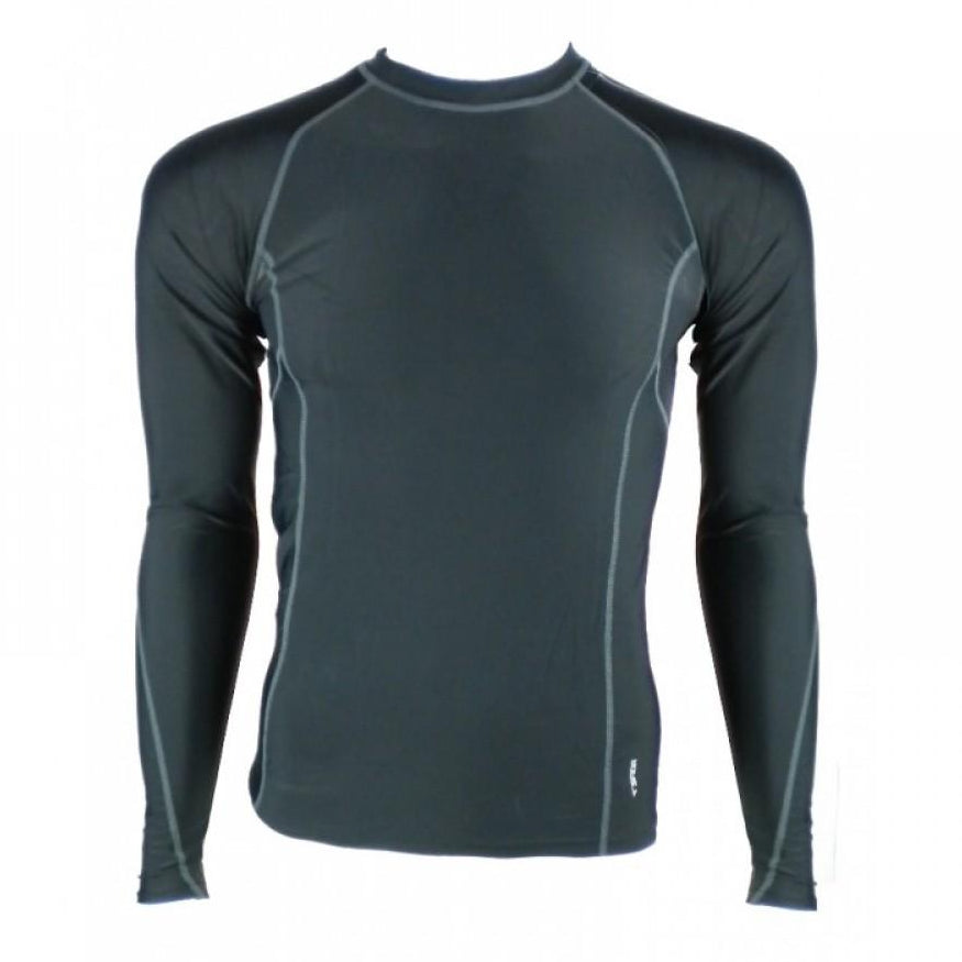 COMPRESSION WEAR & BASE LAYERS – Everything Football