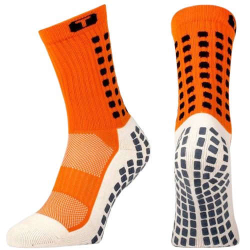 TRUSOX – Everything Football